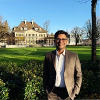 Sandesh Joshi Email & Phone Number | Aditya Birla Sun Life Insurance ...