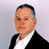 Robert Fahy Email & Phone Number | Global Security Leadership Founder ...