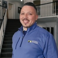 Calvin Logins Email & Phone Number | Renewal by Andersen Rochester ...