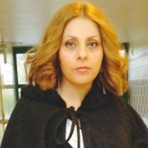 Zahra Ebrahimi email address & phone number | University of Gothenburg ...