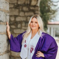 Kayli Mitchell Email & Phone Number | Neighbors Nashville Bartending ...