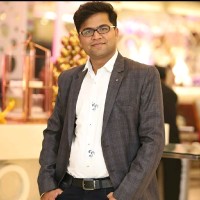 Mohit Gogia email address & phone number | Honda Motorcycle & Scooter ...