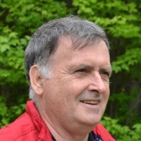 Pierre Delisle email address & phone number | LCR Vêtements et ...
