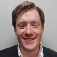 Nicholas Myers email address & phone number | Capgemini Business ...