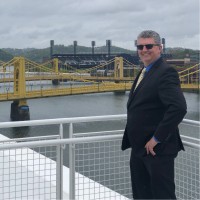 Bryan Engel Email & Phone Number | The Matthew Foundation Marketing ...