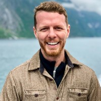 Christopher Wayne email address & phone number | Acumen Associate ...