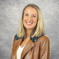 Tracy Wilson Email & Phone Number | Centennial Bank Trainer Contact ...