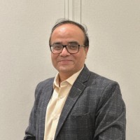 Jitender Madaan Email & Phone Number | Indian Institute of Technology, Delhi Professor (Chair ...