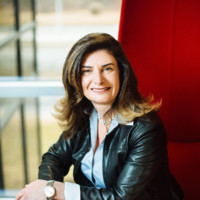 Nancy Di Matteo email address & phone number | Pfizer Team Coordinator ...