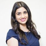 Tushna Mehta email address & phone number | G8 Education LTD Content ...