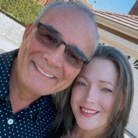 Jaime Ignacio Puerta email address & phone number | Aflac Benefits ...