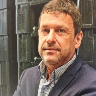 Jean-Michel Provot email address & phone number | Cytec GmbH CEO ...