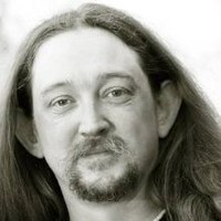 David Mix email address & phone number | Cummins Inc. Toolmaker contact ...