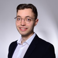 Sebastian Edrich Email & Phone Number | Hengeler Mueller Legal Research ...