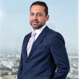 Juan Carlos Bustamante Gonzales Email & Phone Number | Banco de la ...