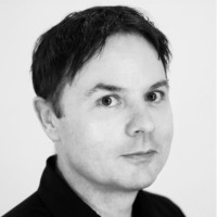 Michael O'Connell Email & Phone Number | Gammon Construction Limited ...