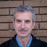 Ruggero Gadaldi email address & phone number | Back of The House, Inc ...