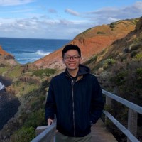 Rui Goh email address & phone number | Squarepoint Capital Software ...