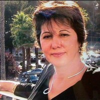 Zahra Homayun email address & phone number | Fluent Language Solutions ...