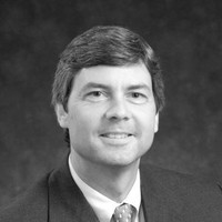 Jonathan Moorman Email & Phone Number | Eco-Energy LLC Sr. Scheduler ...