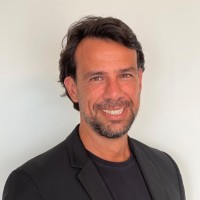 Luis Fernando Magalhaes email address & phone number | O2eco Business Owner contact information ...