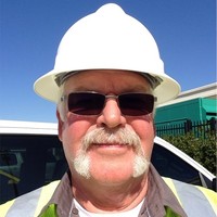 Rick Hylton email address & phone number | JMEG Electrical Contractors ...