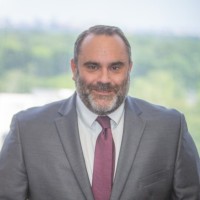 Ryan Munro Email & Phone Number | Lake Munro, LLC Attorney At Law Contact Information