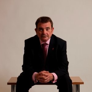 Andrew Whitcombe email address & phone number | Caerphilly County ...