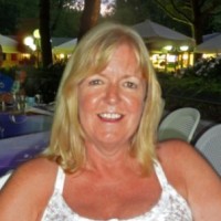 Alison Simpson Email & Phone Number | Wirral Borough Council Head of ...