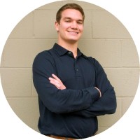 Colin Chisholm Email & Phone Number | PropertyMAX Senior Acquisitions ...