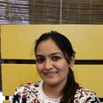 Arpan Bhandari Email & Phone Number | Accenture Agile Program and Project Management Team Lead ...