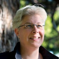 Annette Husmann Email & Phone Number | Greenpicks - Eco & Upcycling ...