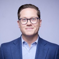 Ryan Hanna email address & phone number | Sworkit Health Co-Founder and ...