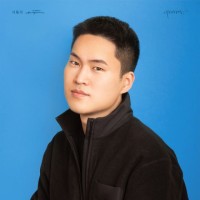 Sangyun L Email & Phone Number | BioResearchAI.Co.,Ltd. Chief Executive Officer Contact Information