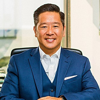 Jaesung Son email address & phone number | New York Life Insurance Company Partner contact ...