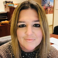 Rebecca Colbert email address & phone number | Maverick Aviation Group ...