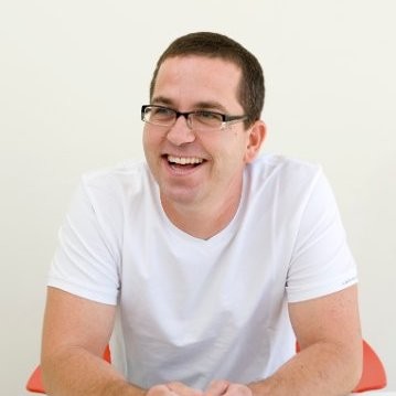 Avishai Abrahami email address & phone number | Wix.com Co-Founder,CEO ...