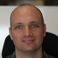 Anthony Fellbaum Email & Phone Number | Samtec Inc Senior Signal ...