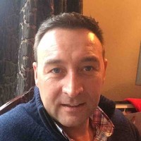 Mark McCormick Email & Phone Number | Self-employed Management ...