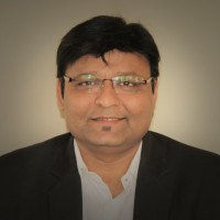 Viral Doshi Email & Phone Number | IBM Client Relationship Specialist - IBM Security Software ...