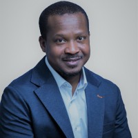 Joshua Olumuyiwa Ojo Email & Phone Number | Tietoevry D365F and O ...