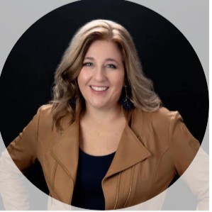 Jennifer Rausch email address & phone number | SONESTA INTERNATIONAL ...