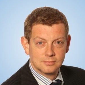 Mark Abbott email address & phone number | Turner & Townsend Director ...