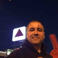 Brian Carey email address & phone number | Andover High School (MA ...