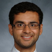 Manik Uppal email address & phone number | NewYork-Presbyterian ...