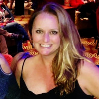 Michelle Hill email address & phone number | Anchor Quest Managing Partner contact information ...