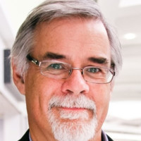 Andrew Cavanagh email address & phone number | Chisholm Institute ...