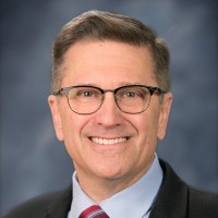 Paul Nicholson email address & phone number | UNIVERSITY OF MARYLAND ...