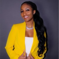 Charlene Goddard email address & phone number | Rowan University School ...