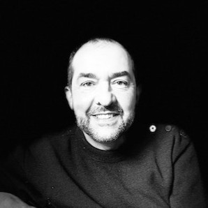 Jean-Marc Laborde email address & phone number | J.M. WESTON Directeur ...